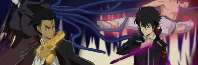 ArtStation - Brian Chito Pagatpat