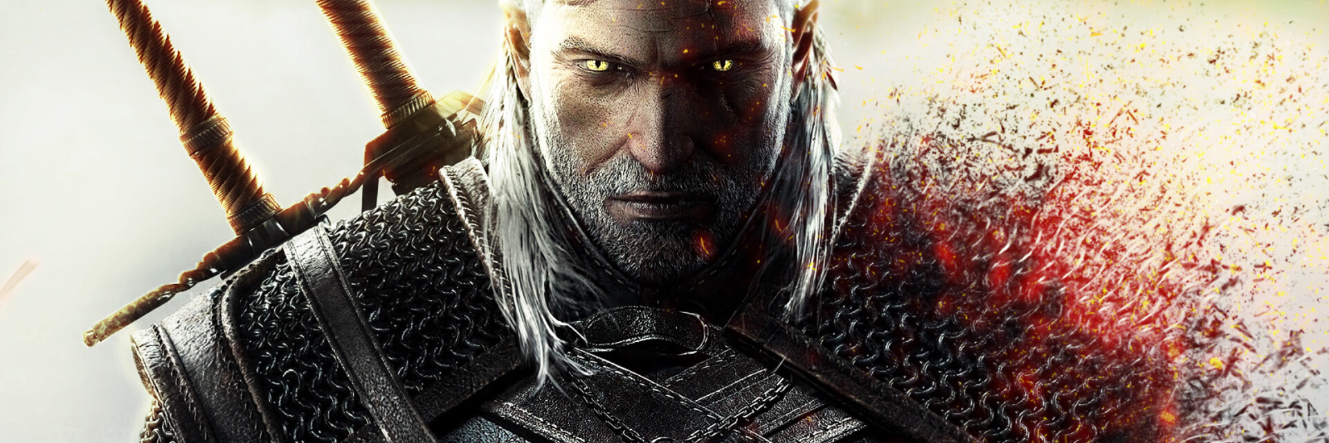 ArtStation - Gerard Gurgui