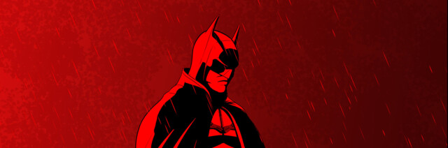 ArtStation - Uriel Castro