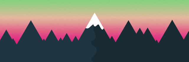 ArtStation - Alan Schumann