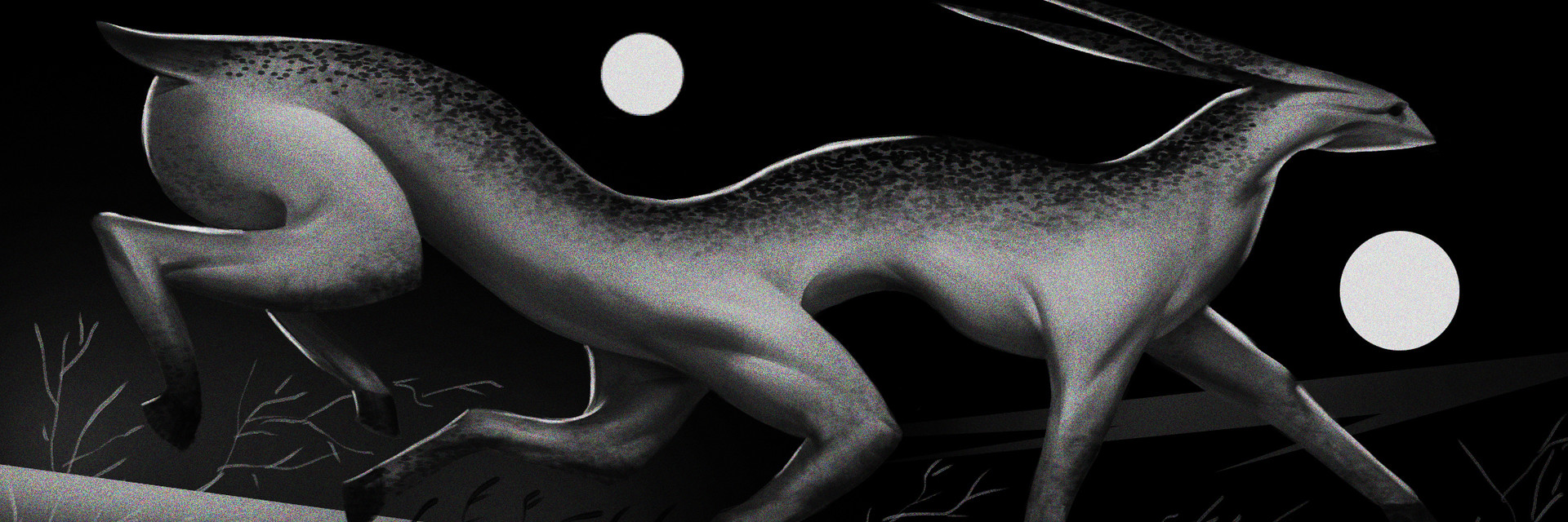 ArtStation - Igor Antonov