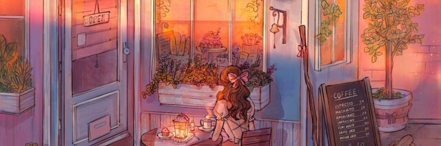 ArtStation - Asayris