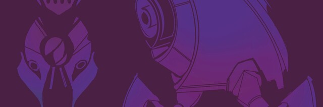 ArtStation - Jane Burt