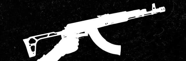 ArtStation - Alex Edgeworth