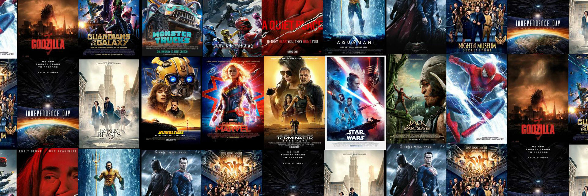 Nathan Thomas - Resume