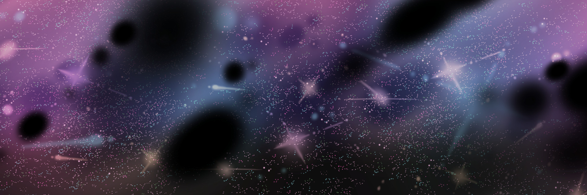 ArtStation - Daniel Ozella