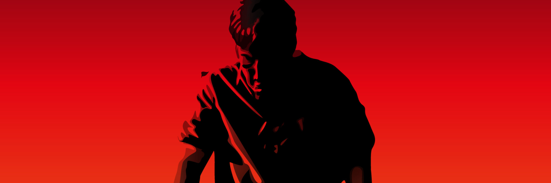 ArtStation - Marco Lacerna