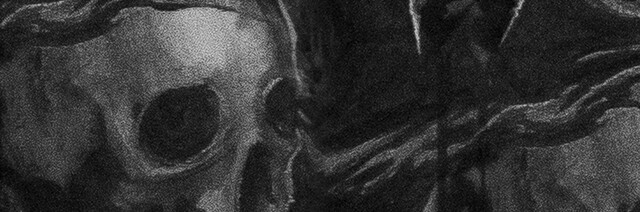 ArtStation - Ivan Kononenko