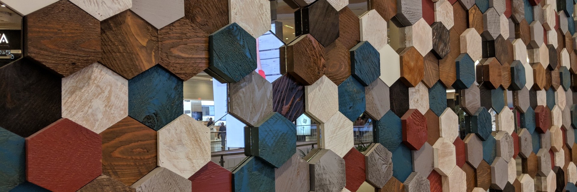 ArtStation - Robert Grasso