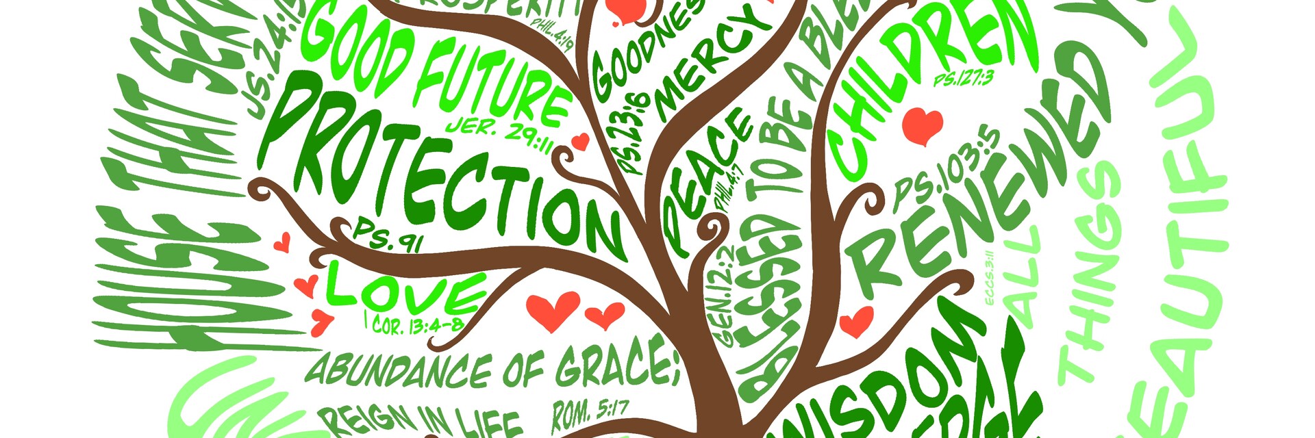 ArtStation - wilson chan