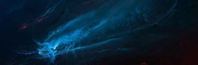 ArtStation - Nahom Seyoum