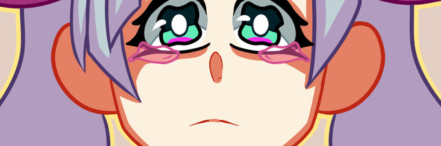 ArtStation - Tabitha Easter