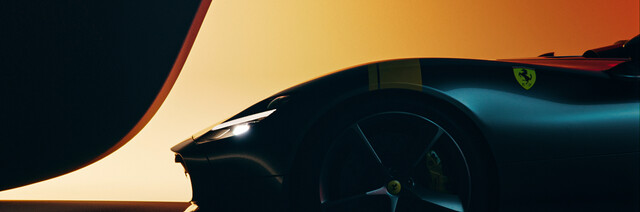 ArtStation - Yannick Rose