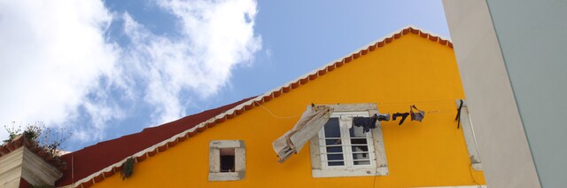 ArtStation - Rumiana Ruseva