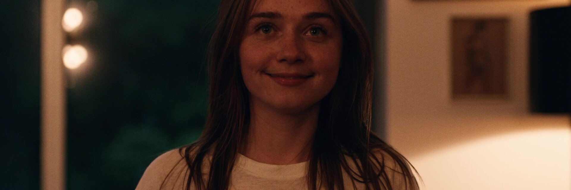 ArtStation - Rusty_Bones