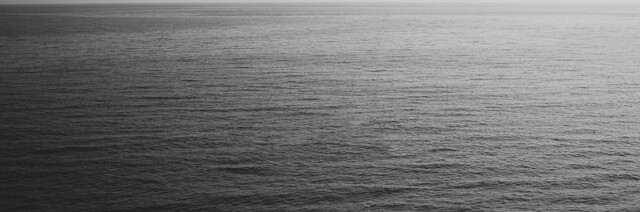 ArtStation - Lucas Pádua