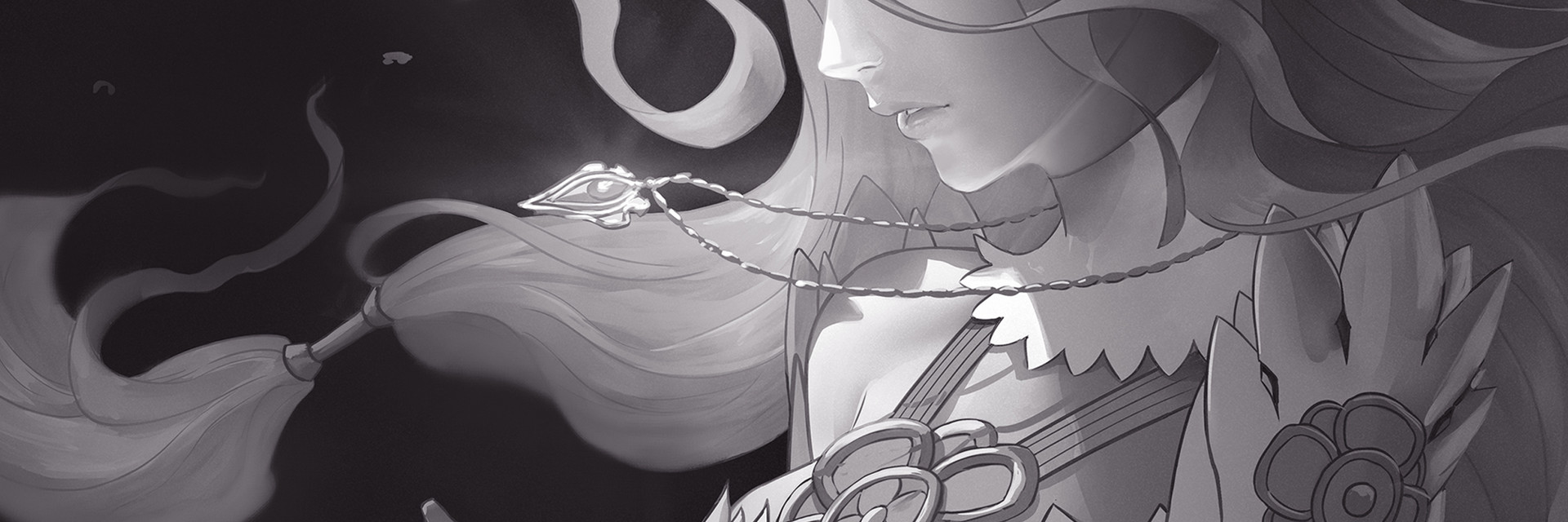 ArtStation - Azto Dio