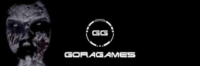 ArtStation - Saman Razavi