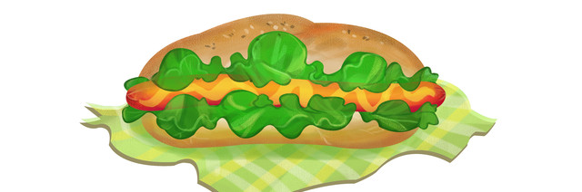 ArtStation - Xiaoling Tang