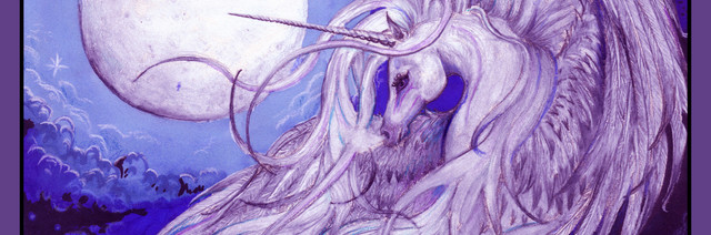 ArtStation - Stephanie Small