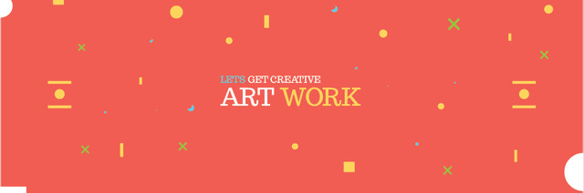 ArtStation - Anupam Debnath