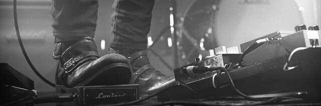 ArtStation - Daniel Bates