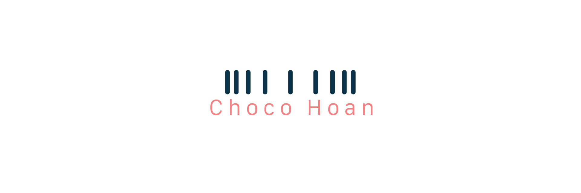 ArtStation - Choco Hoan