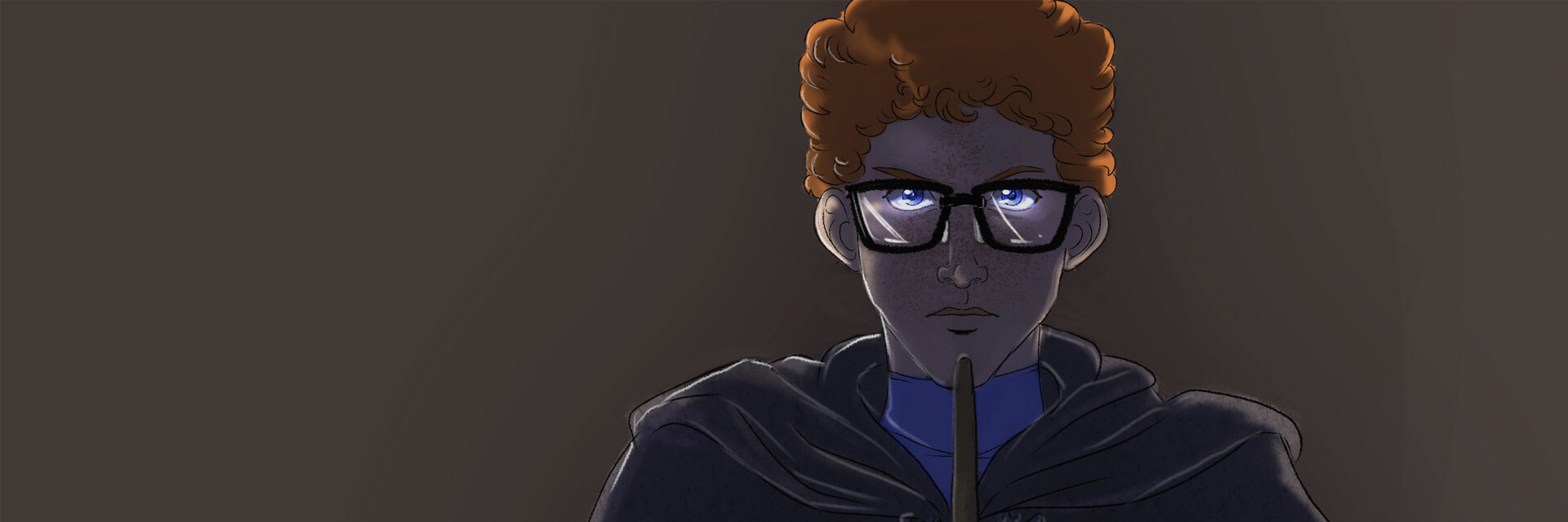 ArtStation - Noe Izumi