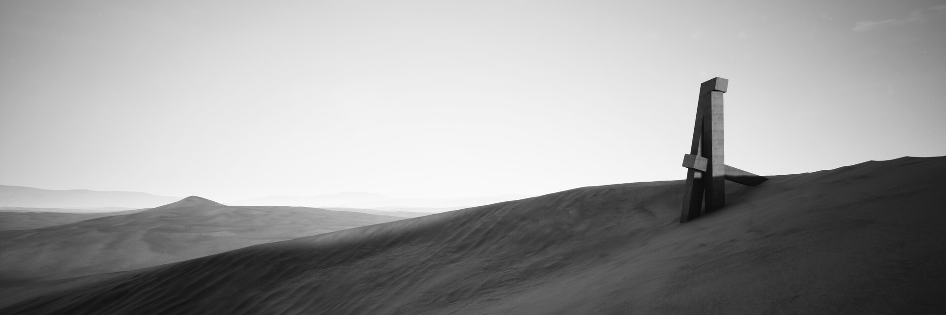 ArtStation - Jacob Beck