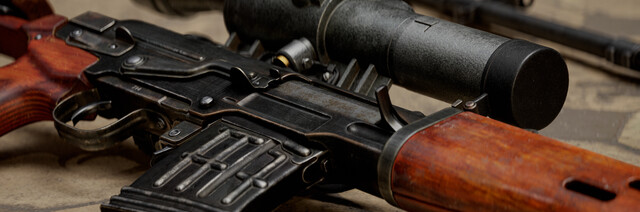 ArtStation - Sumit Kumar