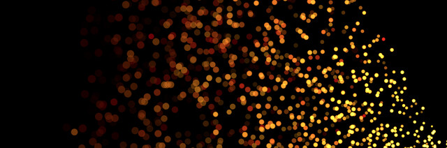 ArtStation - Cameron Jolly