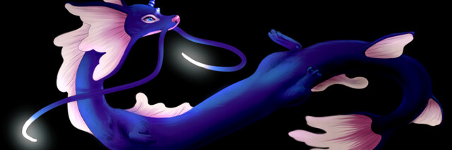 ArtStation - Jes Lahde