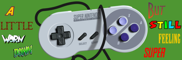 ArtStation - Ryan Doran