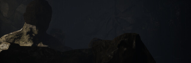 ArtStation - Rohit Sharma