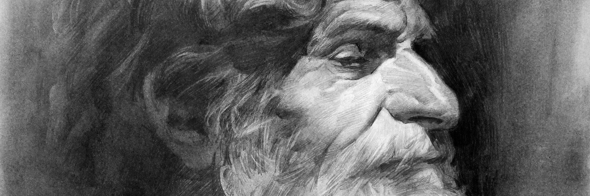 ArtStation - Stan Prokopenko