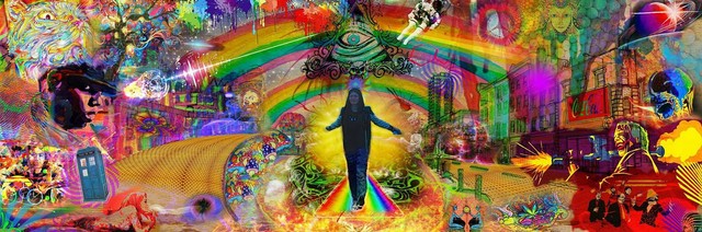 ArtStation - Jelena Jokic