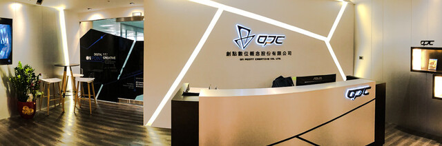 ArtStation - Onpoint-Creative