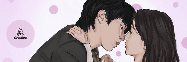 ArtStation - Sandra Collazo