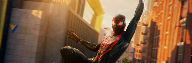 ArtStation - Jason Timmons