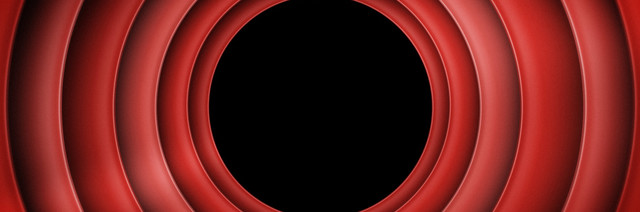 ArtStation - Andrei Romanov