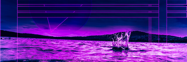 ArtStation - Anthony Jacobsen