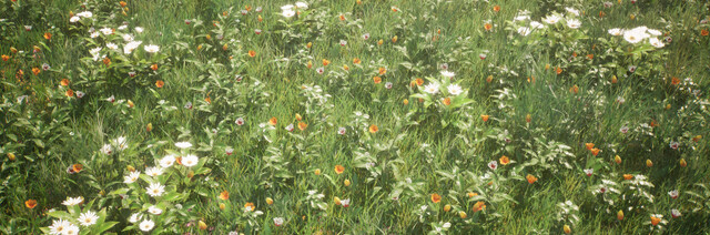 ArtStation - Abid Sultan