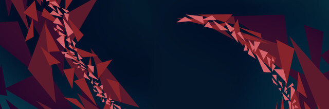 ArtStation - Trevor Coates