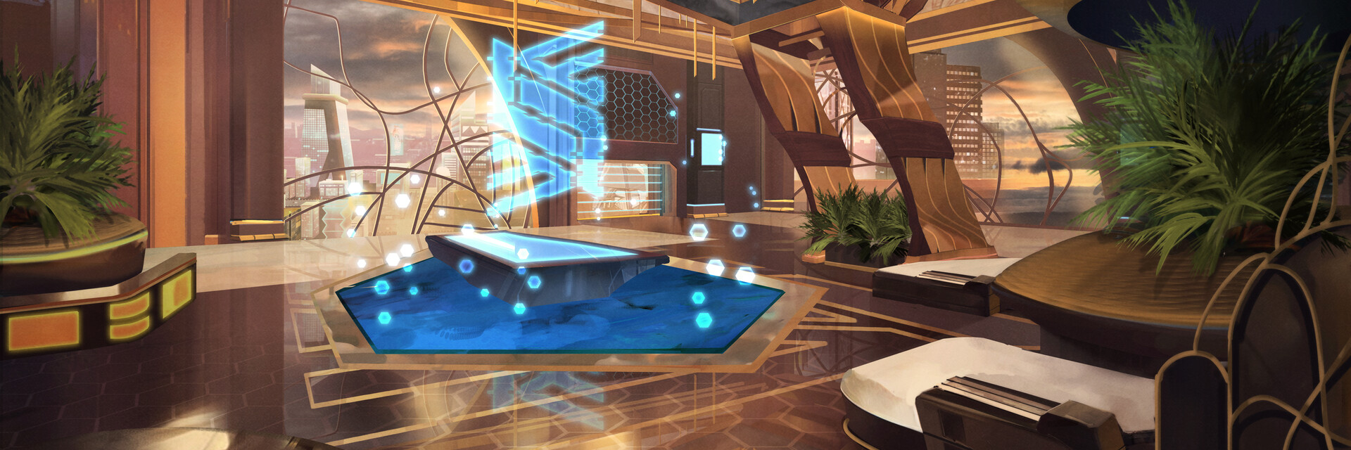 Karn Rerkkriangkrai - Portfolio