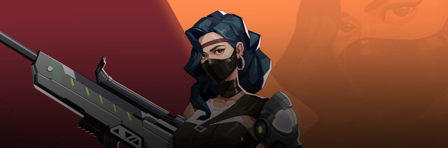 ArtStation - Penny L