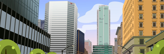 ArtStation - Nicole Aouad