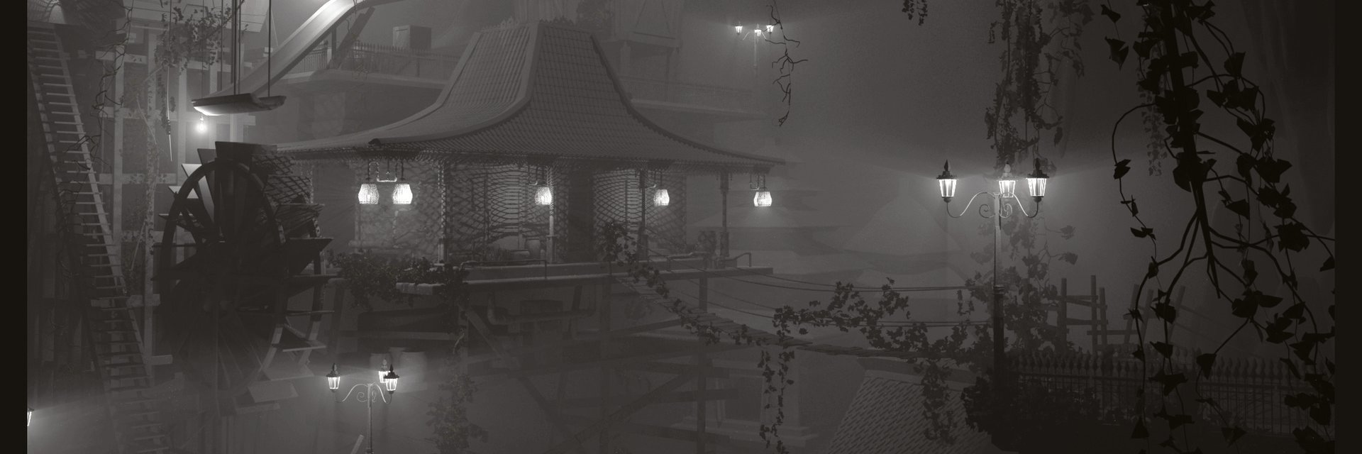 Allison Chan - Portfolio