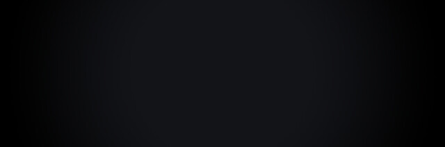 ArtStation - Nihat Burak Hacımusalar