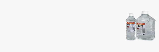 ArtStation - Maxim Chelyshev