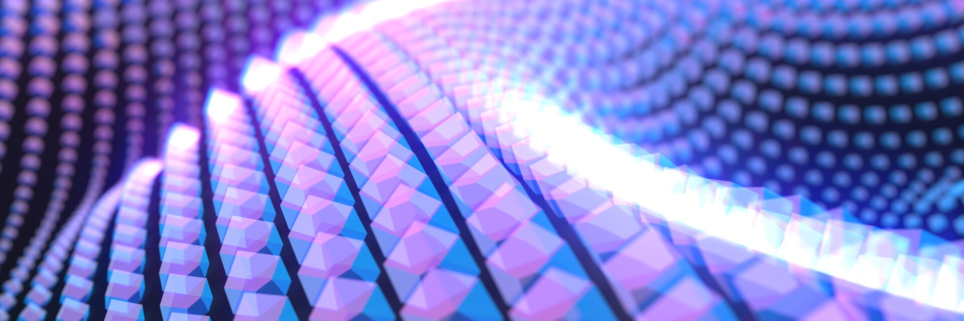 ArtStation - Ian O'Malley